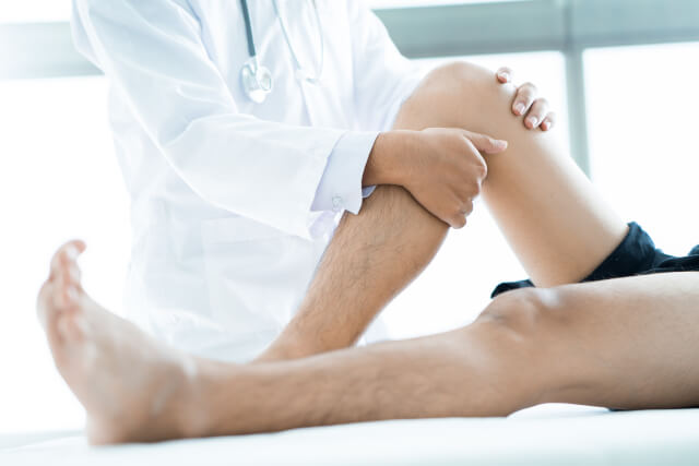 Getting started with Non Surgical Orthopedics Procedures